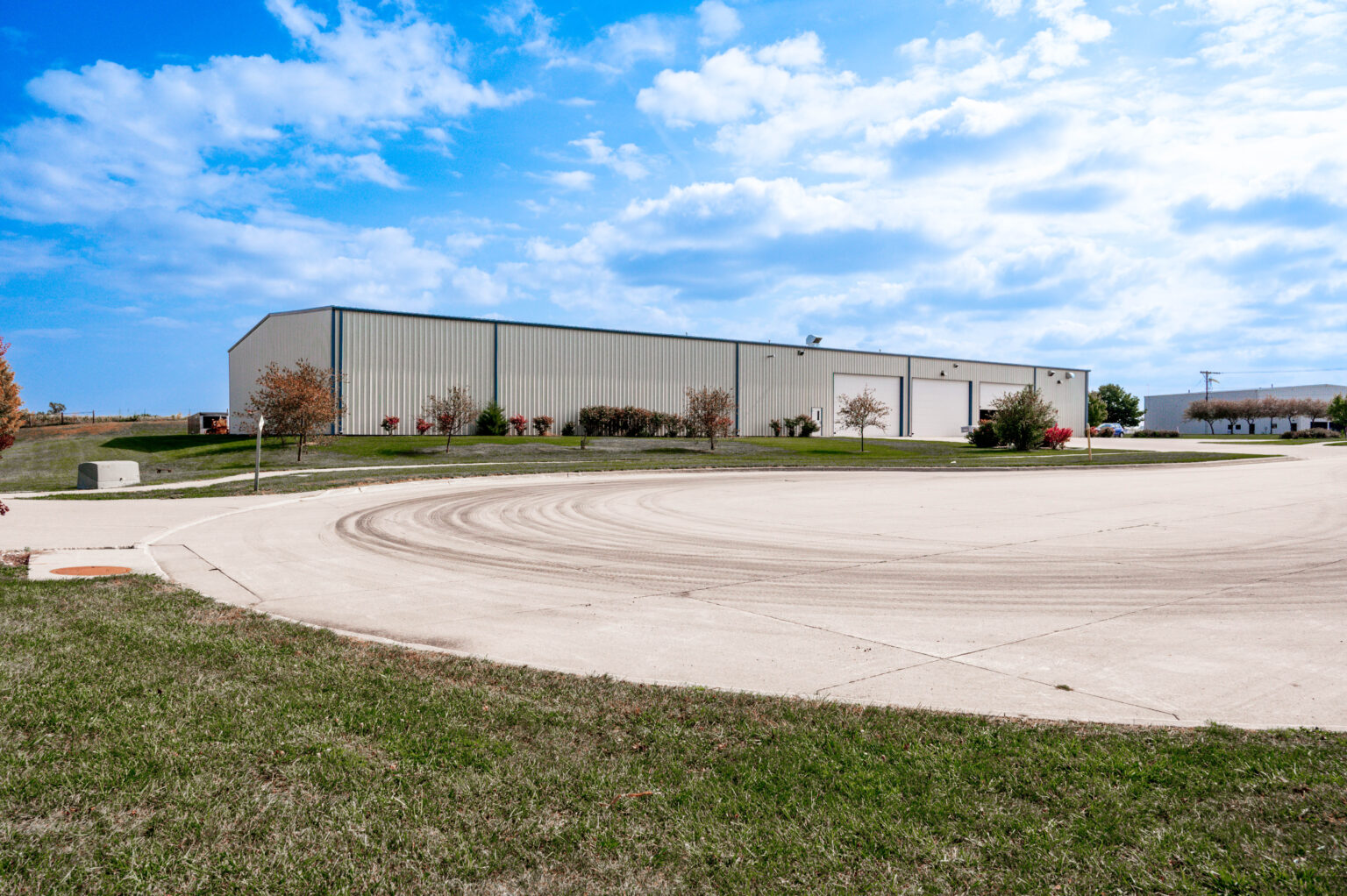 Cibs Iowa – Construction Company in Iowa